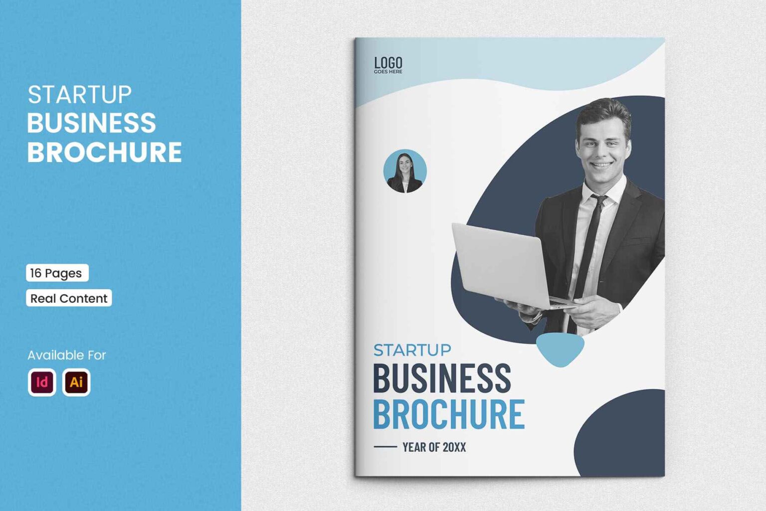 Best Landscape Architecture Portfolio Layout | 16+ Pages – GraphyPix LLC