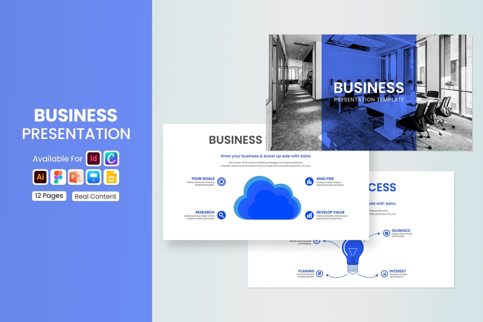 Free and Customizable Premium Graphic Design Templates from GraphyPix LLC