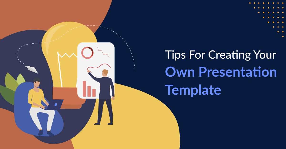 Effective Business Presentation Structures: Templates and Examples