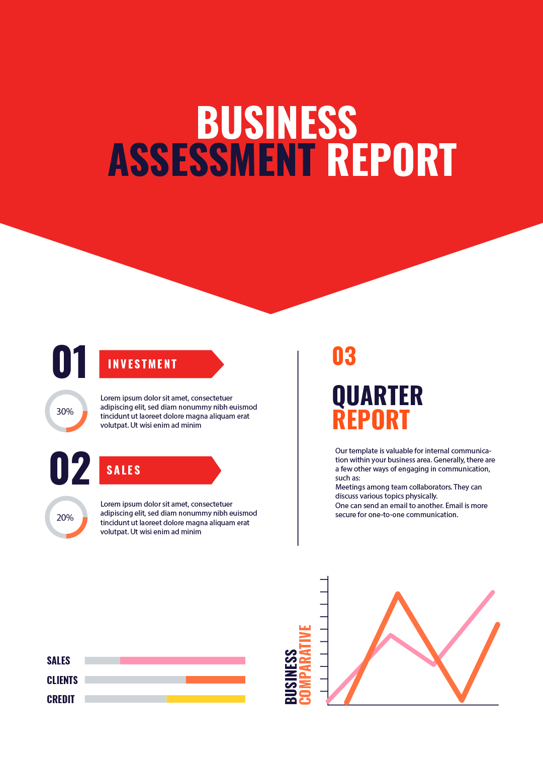 Get your 9 graphic design posters for creative inspiration