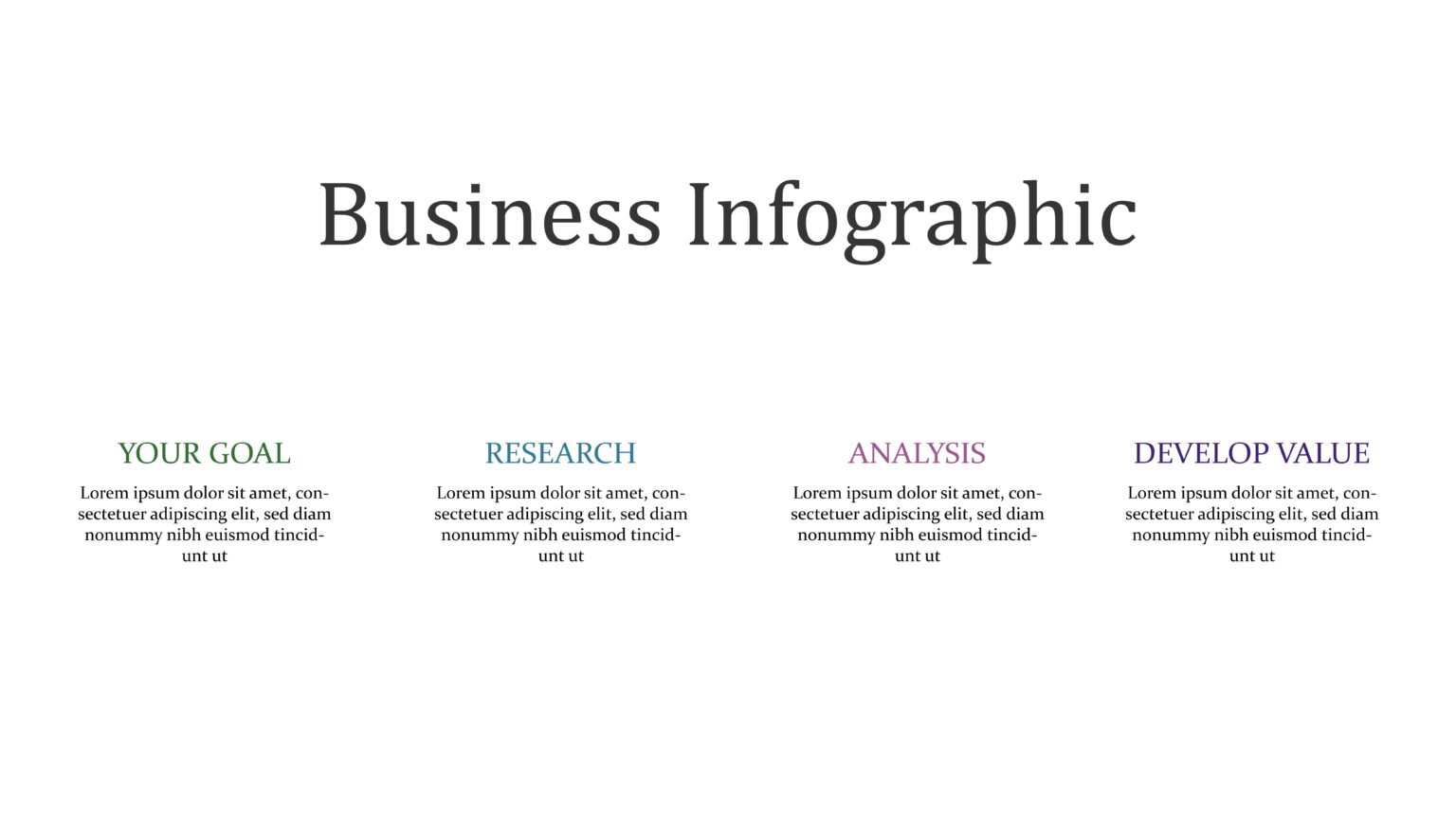 Free and Customizable Premium Graphic Design Templates from GraphyPix LLC