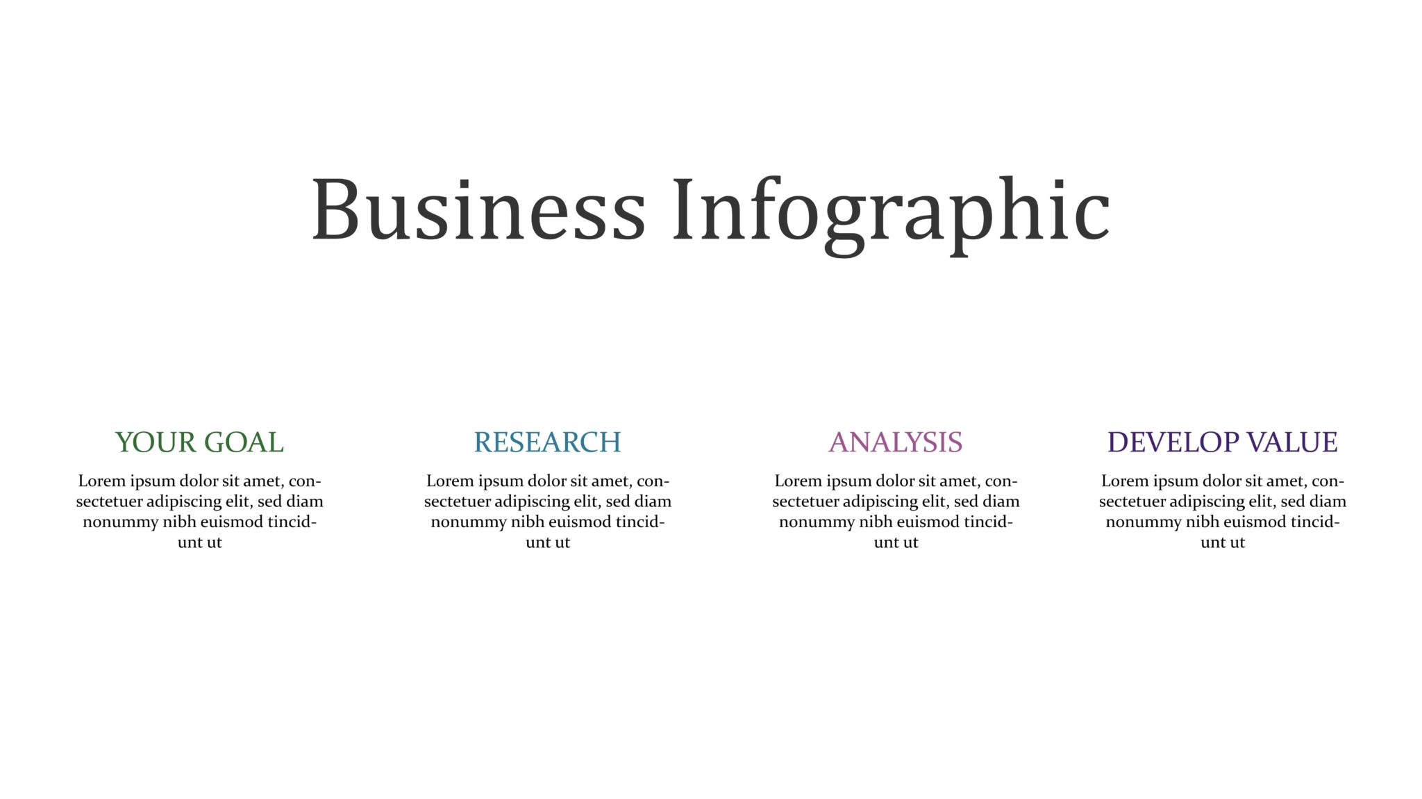 Free and Customizable Premium Graphic Design Templates from GraphyPix LLC