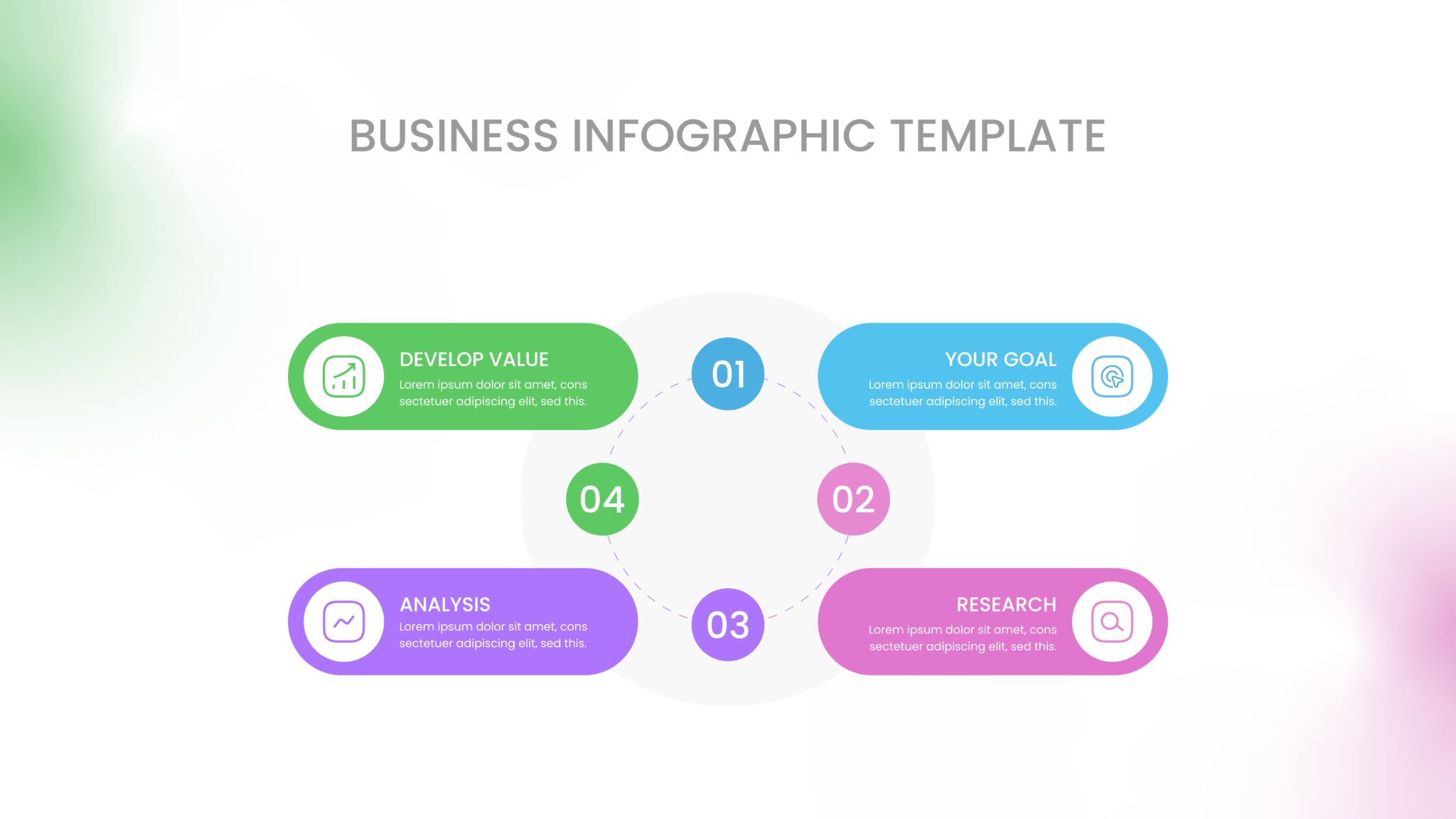 Free and Customizable Premium Graphic Design Templates from GraphyPix LLC