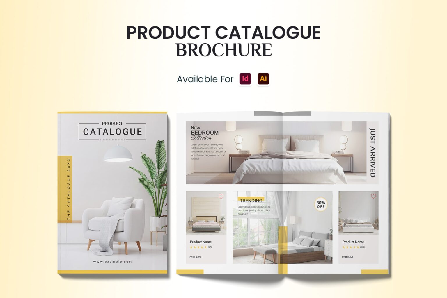 Get tips, tricks, and templates for your premium print layout