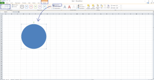 How to use harvey balls chart for powerpoint presentation