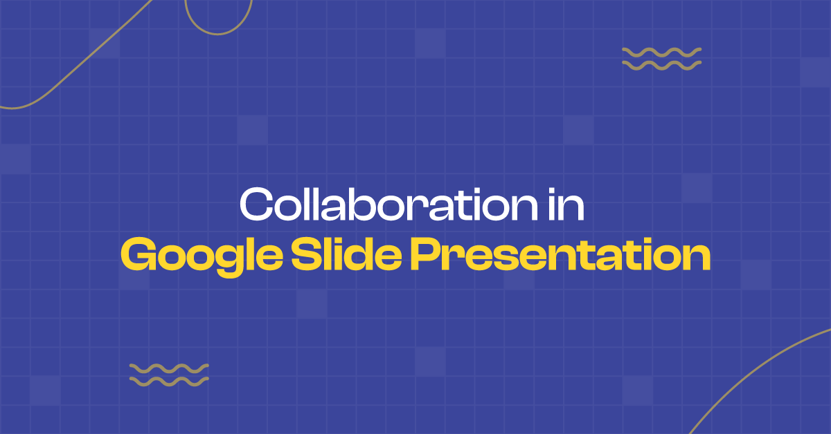 Google Slide Presentation: the Ultimate Guide for 2025