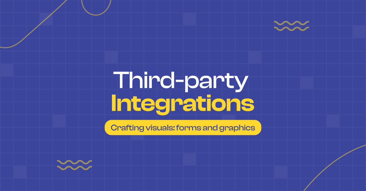 Google Slide Presentation: the Ultimate Guide for 2025