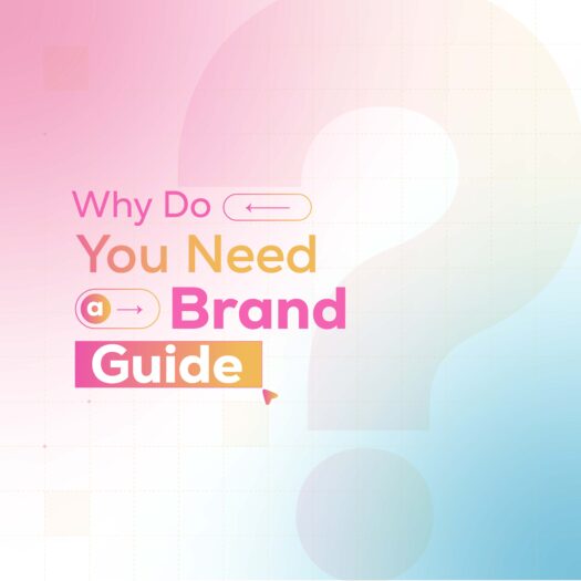 30+ Brand Guide Templates (for Visual Inspiration) - GraphyPix