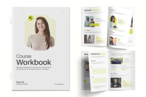 Portfolio Magazine Layout | Best 16+ Page Layout