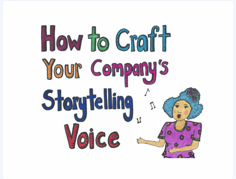 20 Best Powerpoint Presentation Examples Free Templates