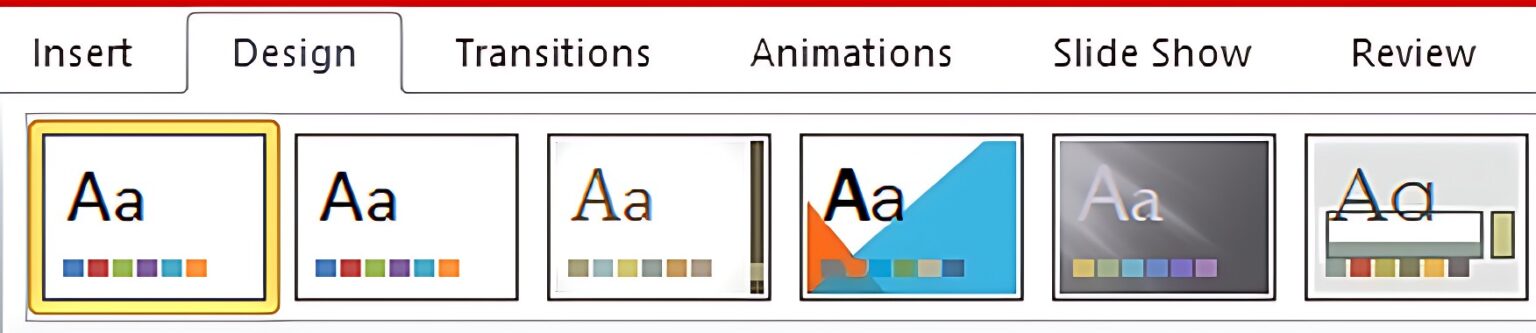 20 Best PowerPoint Presentation Examples [+Free templates]